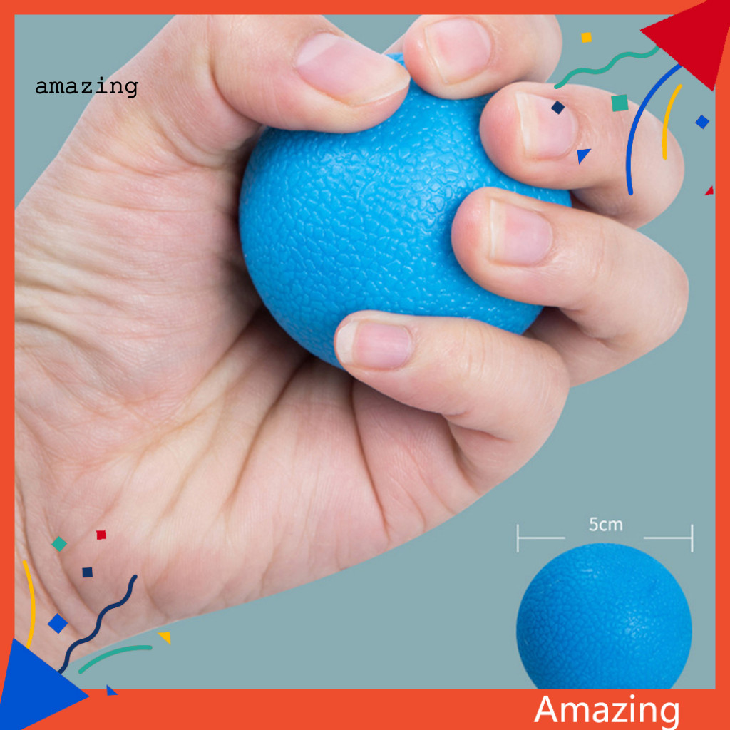 손 기술 발달(잡기 또는 쥐기 종류 분류)