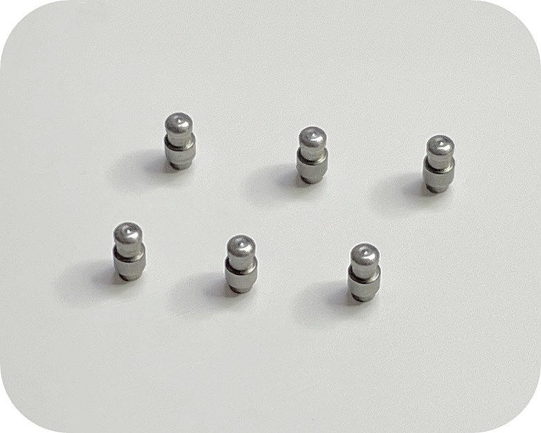 해외제조 매칭 성공제품