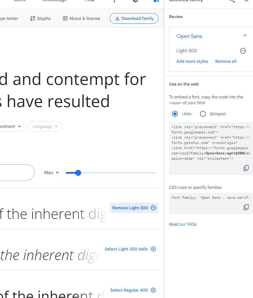 Css Flexbox Inline Block를 이용한 배치 설정