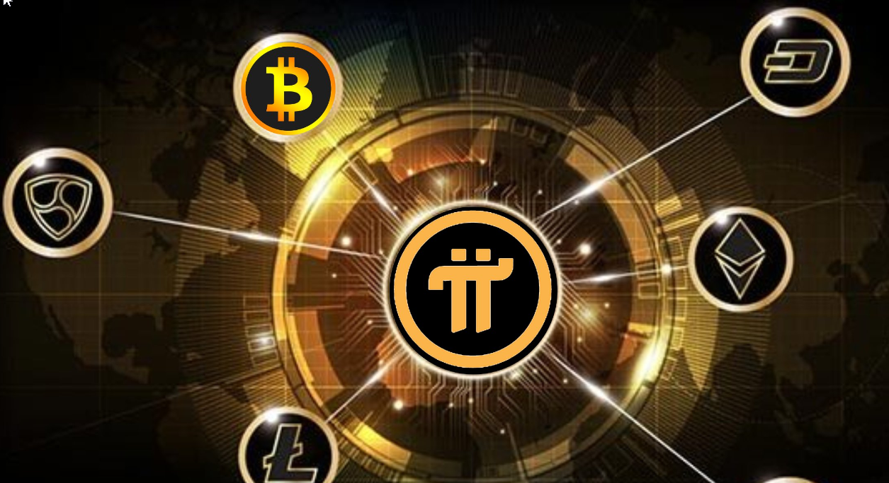 Pi Network (Pi Coin) Price Prediction and Future Outlook – 2025 Update