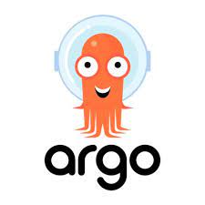 Github Action, Kubernetes 설정파일 관리 with Argo-CD