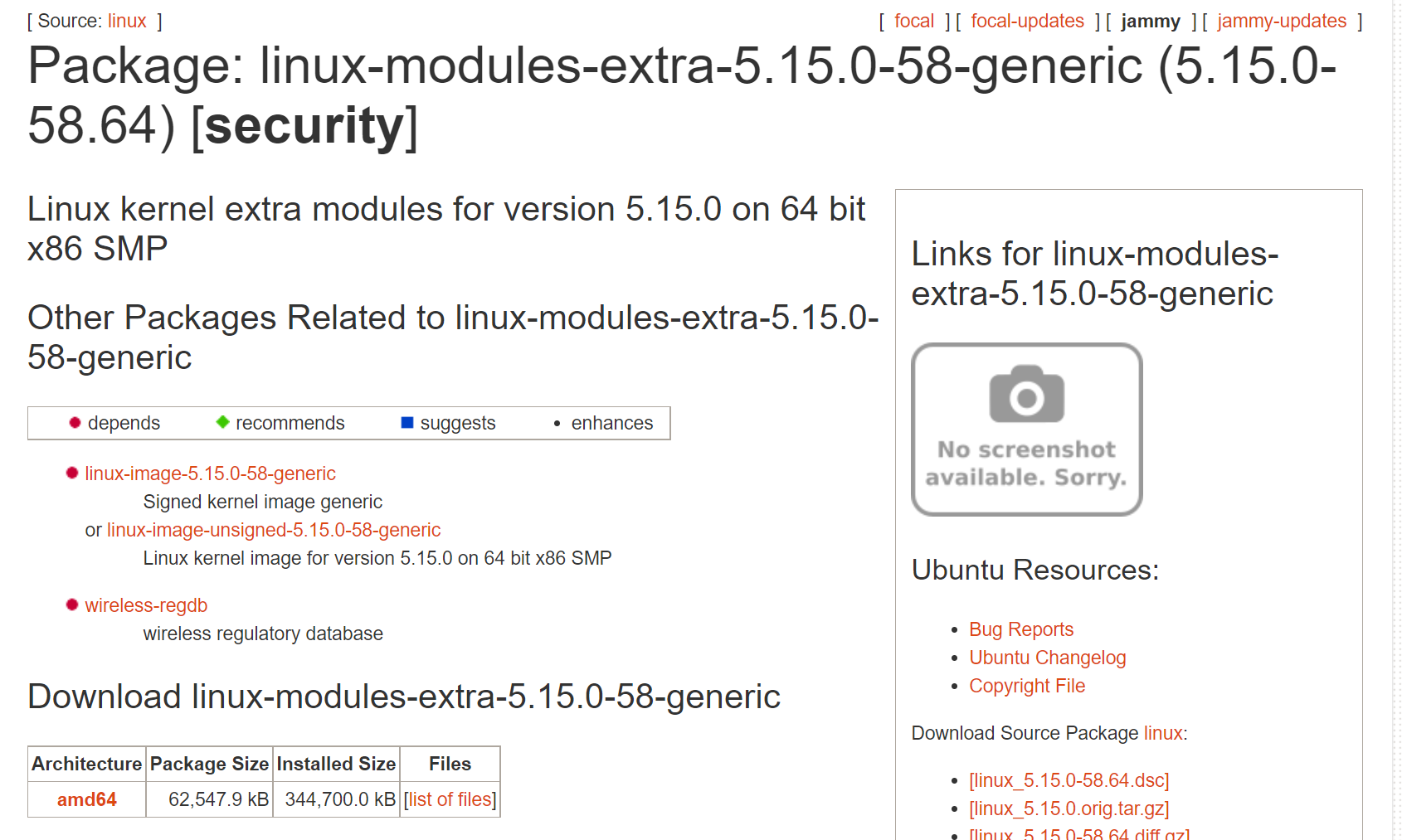 [Linux] Ubuntu 네트워크 오류 해결 방법 — 우물 안 개구리