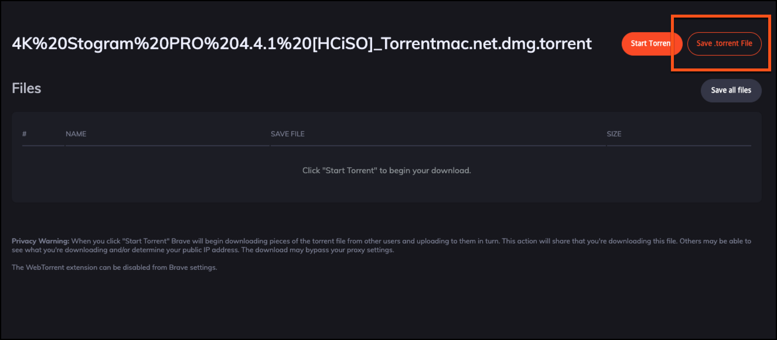 인스타 사진 다운로드 프로그램 4K Stogram PRO