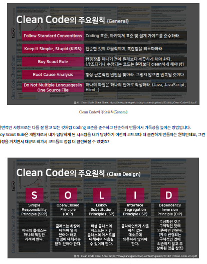 springBoot_개념_Day_17