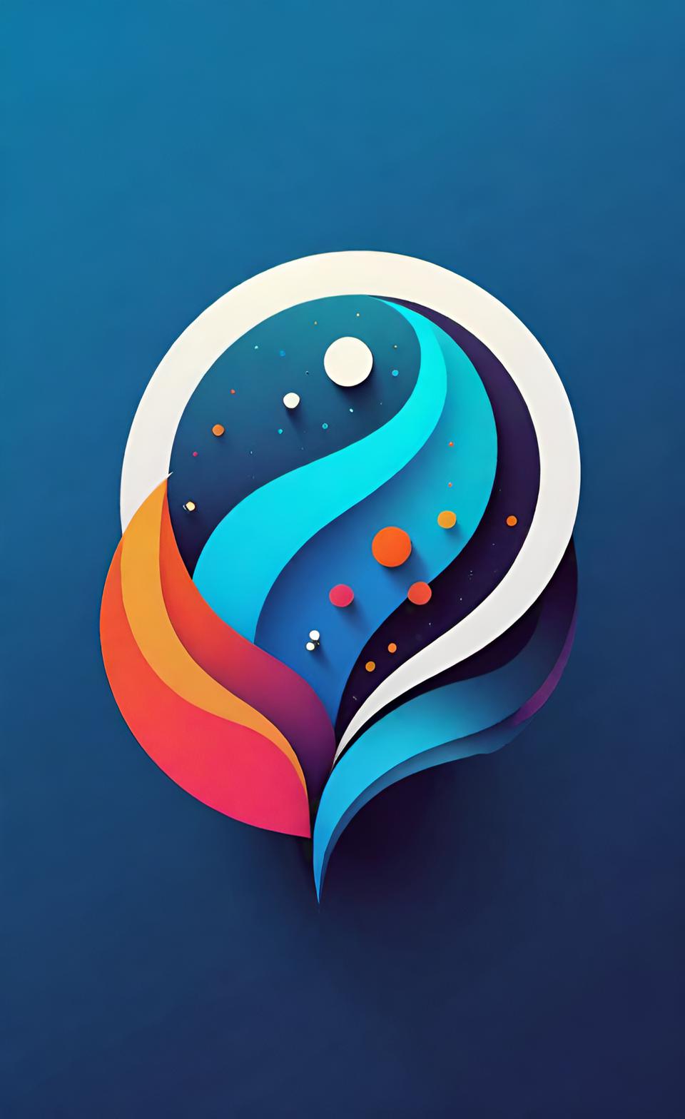 한국교통안전공단 eTas 운행기록분석시스템 (https://etas.kotsa.or.kr)