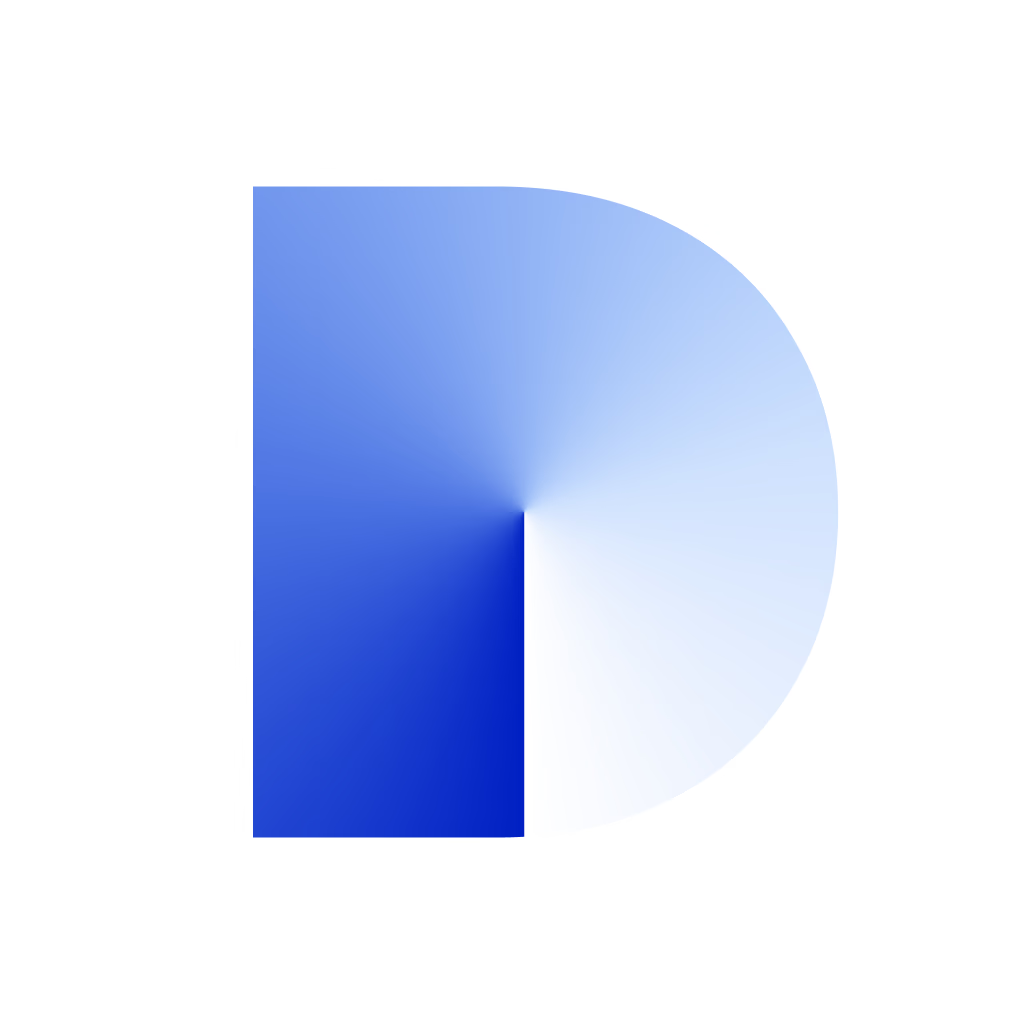 Dify vs Langflow: 나에게 맞는 LLM 애플리케이션 개발 플랫폼은?