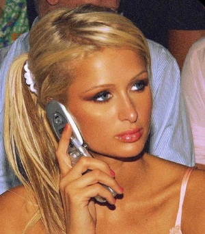 2000년대 메이크업 트렌드 💄