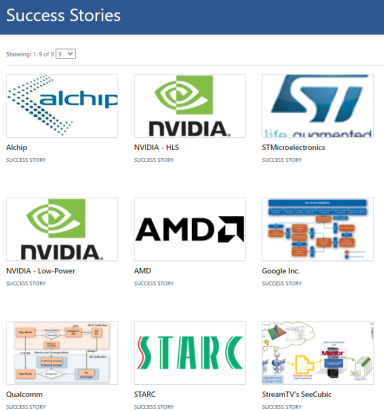 [설계독학] [쉬어가기 4장] 새로운 설계방법론 HLS 의 Tool 종류와 성공사례 — 설계독학맛비 (AI FPGA)