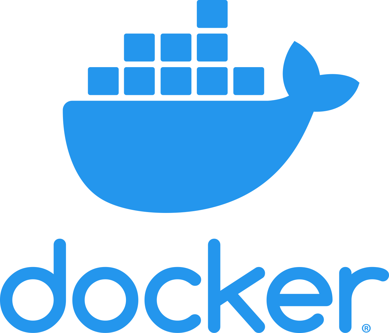 [Docker] wildfly Dockerfile을 이용한 Container 생성 (+Admin) :: 밍구의 코딩 레시피