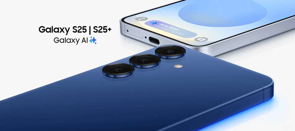 S25 VS. S24 주요 스펙 비교~