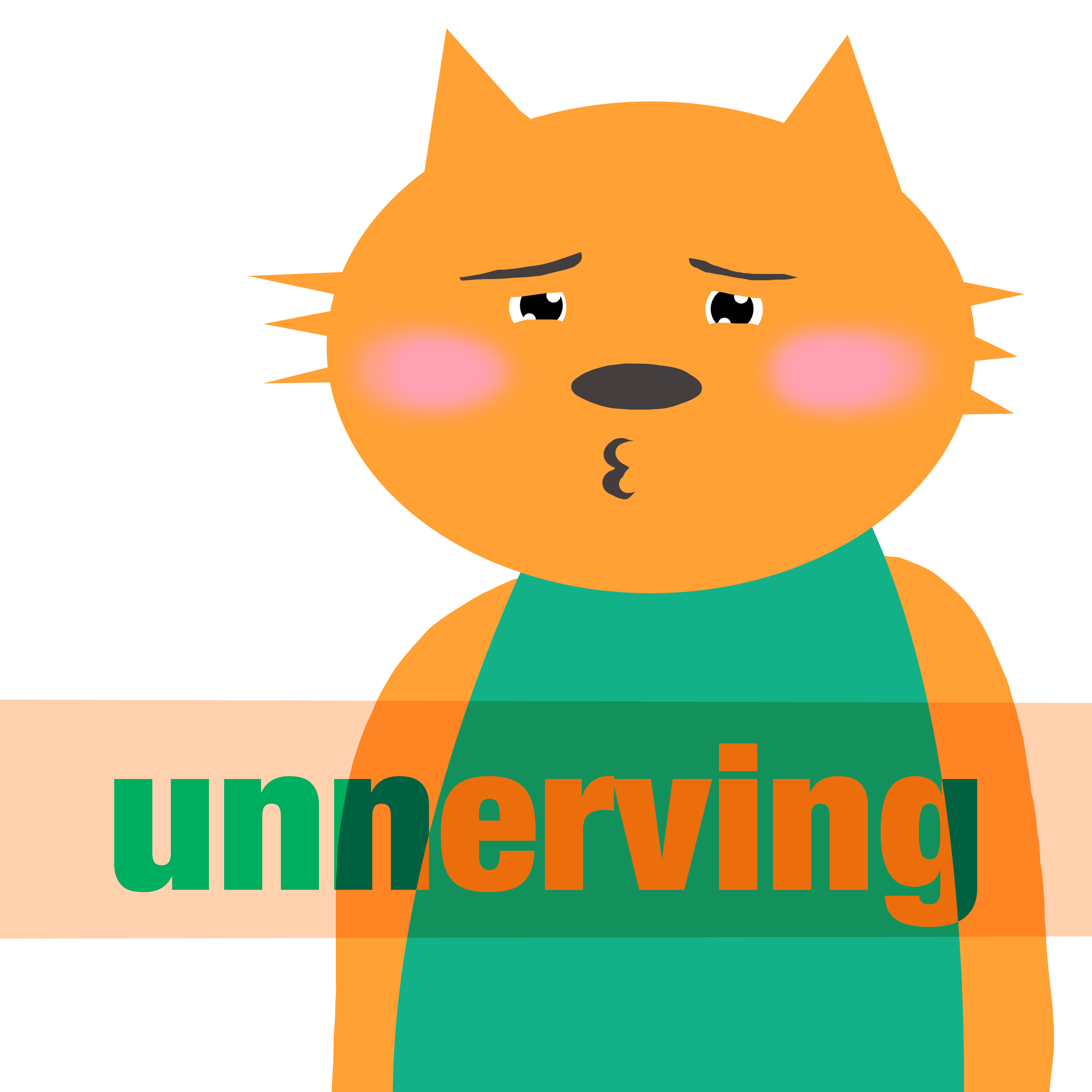 역경과 고난, 극복과 관련한 5가지 유용한 단어 (+ trump 뜻) grueling, endurance, tenacity ...