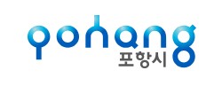 포항시청 홈페이지 바로가기 | 전화번호 총 정리(https://www.pohang.go.kr/) - Bankmania