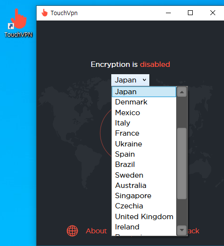 sk 브로드밴드 롤 끊김 현상 해결방법!!!!(2021) Touch VPN MSI 사용