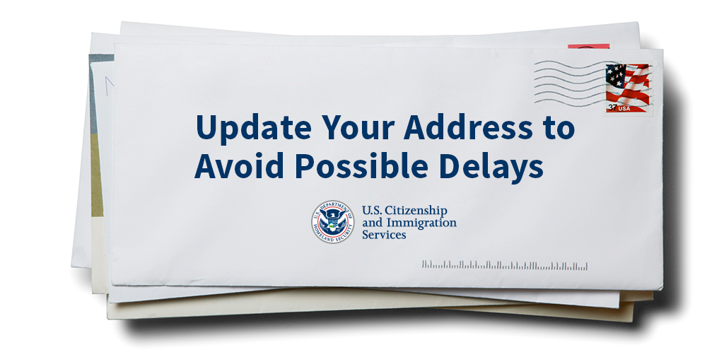 📮 미국 주소 변경 신고 방법 – USPS, 은행, DMV 이사 체크리스트!