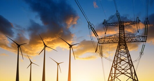 re100 이란 무엇인가?