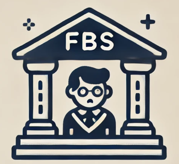 FBS 출금이란 무엇일까