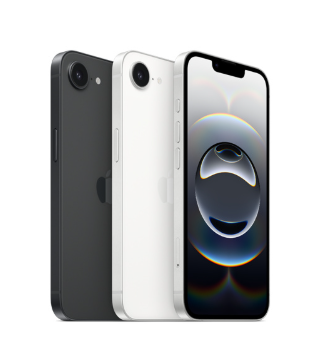 iPhone 16e Officially Released: All You Need to Know