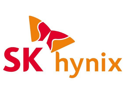 SK하이닉스 협력사교육시스템 SHE (https://bpshe.skhynix.com)