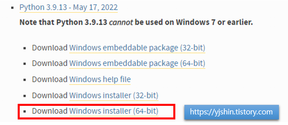 파이썬 Attributeerror Module Collections Has No Attribute Iterator 에러 해결 방법