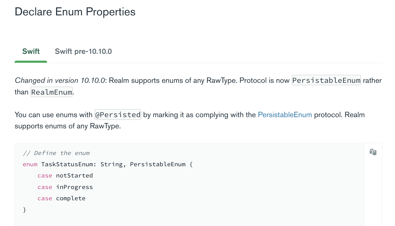 Swiftui 유튜브로 배우는 Swiftui Todo List With Realm 1 1691
