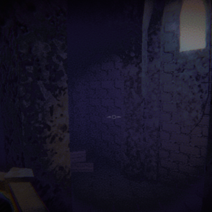 R.E.P.O. 모드 추천4 57가지