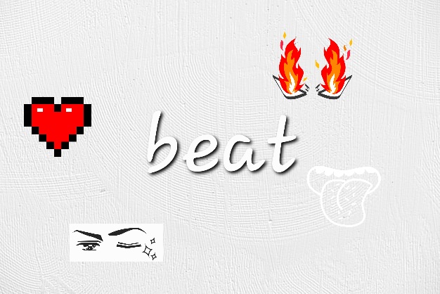 단어 과 친해지기(beat vs win vs defeat, hit vs strike vs beat) :: Every time EN.