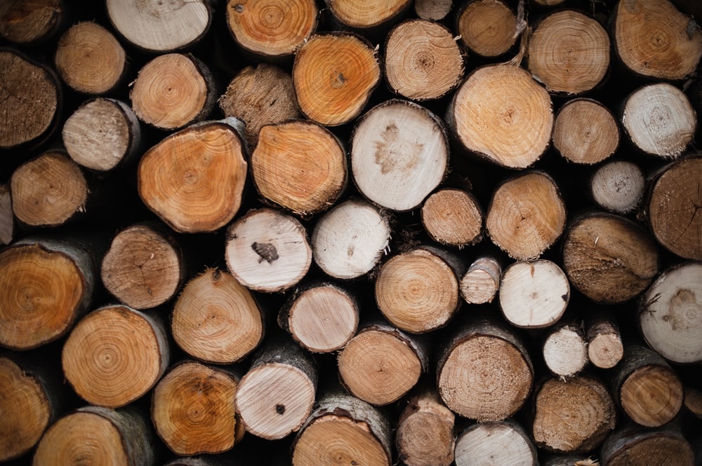 Best Anomaly Detection Library : Kats, ARUNDO-ADTK, PyOD, Luminaire ...