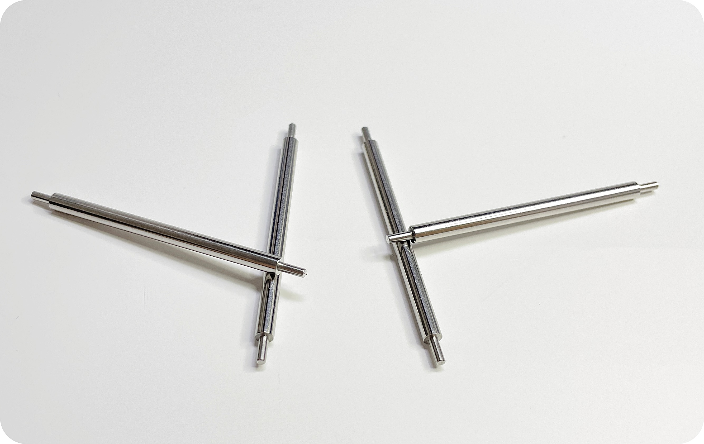 해외제조 매칭 성공제품