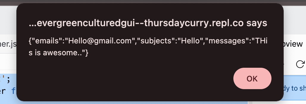React_참고_여러 input들 데이터 종합하기