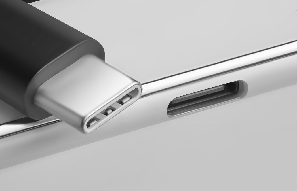 고속 충전의 모든 것: USB PD 및 PPS 기술 비교 및 활용법