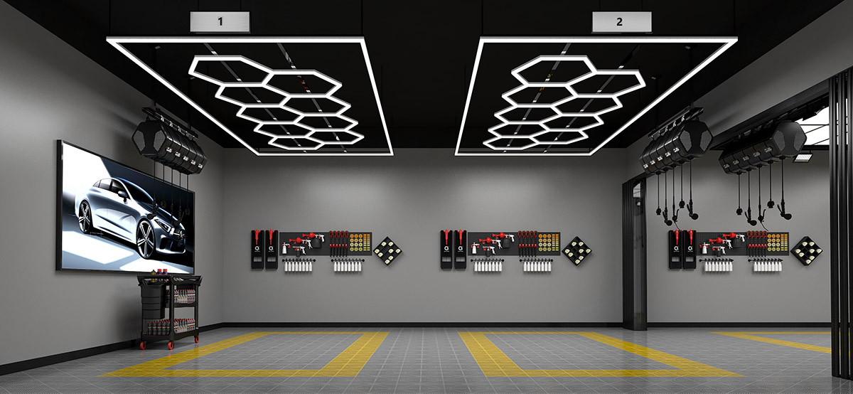 How to Choose the Best Car Detailing Shop in Calgary