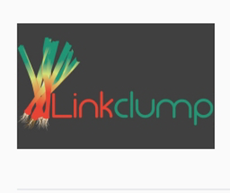 크롬 확장프로그램 linkclump