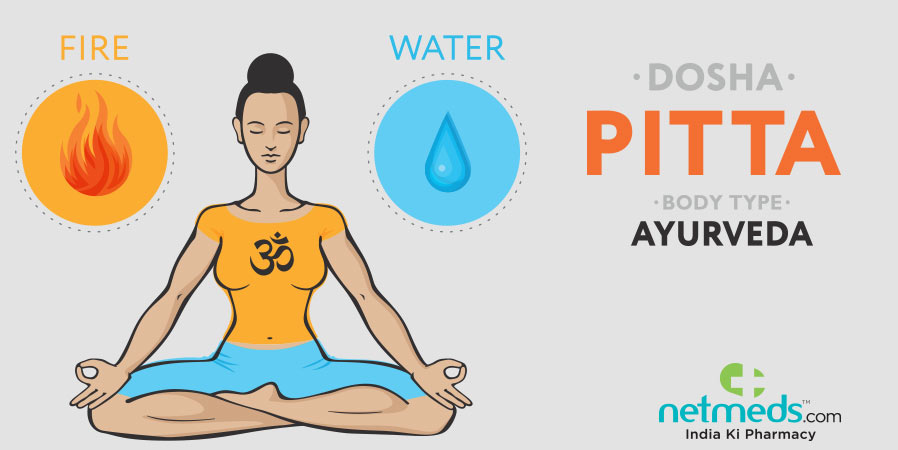 아유르베다의 도샤란? 바타, 카파, 피타 : 네이버 블로그