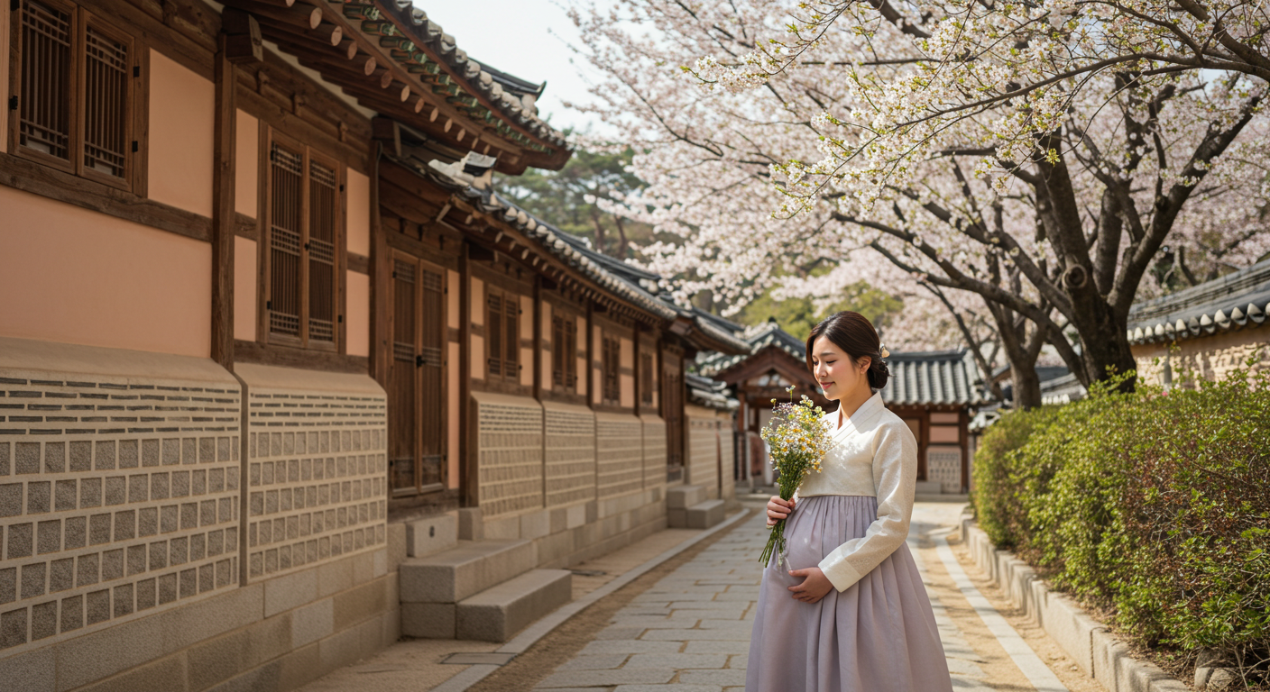 임신 극초기 증상 10가지! 생리 전 감별 팁까지 완전정복💡