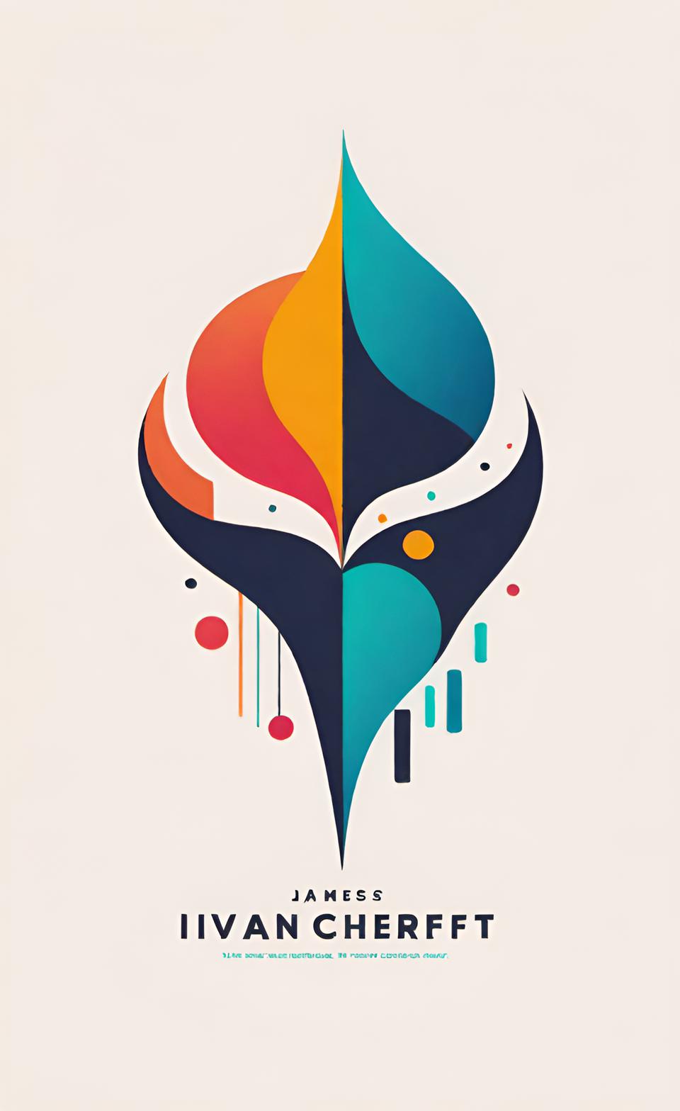 경상남도교육청 고입포털 사이트 (https://highschool.gne.go.kr)