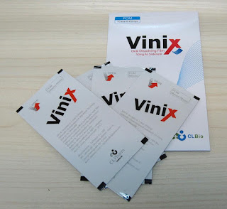 씨엘팜 비닉스(Vinix) 가격 효능 효과 판매구입처 알아보기!