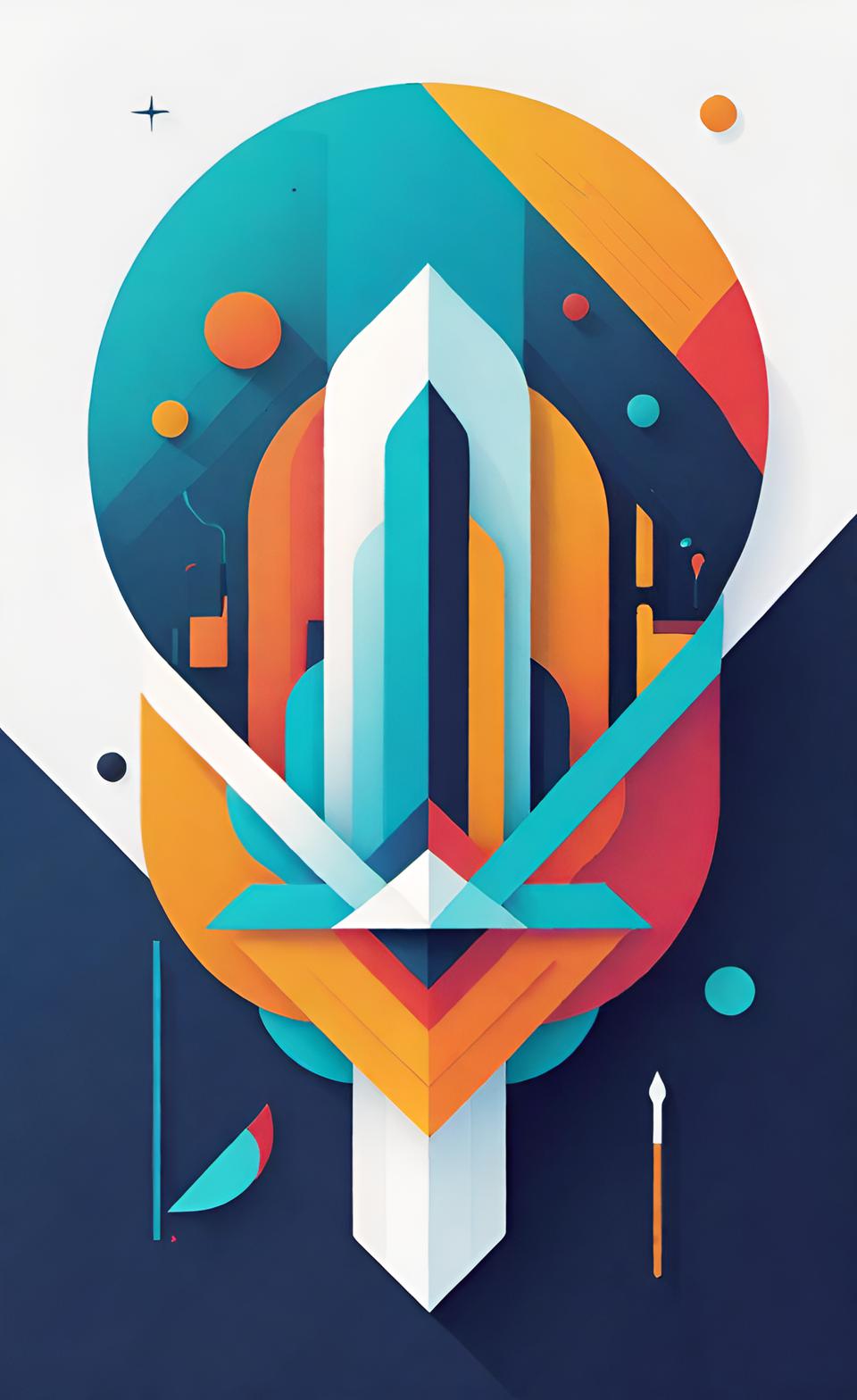 PETI 공직윤리시스템 공직자 재산공개 재산등록 재산신고 재산검색 (https://www.peti.go.kr)