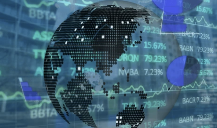 이러한 변화들은 친환경 차량 보급 촉진과 세수 확보 그리고 실수요자 지원 강화를 목표로 하고 있습니다 자동차 구매 및 유지 계획을 세우는 데 있어 이러한 최신 정보를