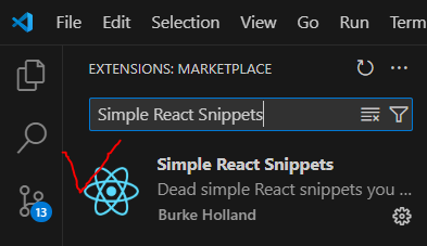 react 수업 정리(3일차)