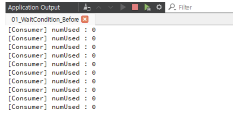 QT 스터디 챕터 19 ~ 26 — DDD