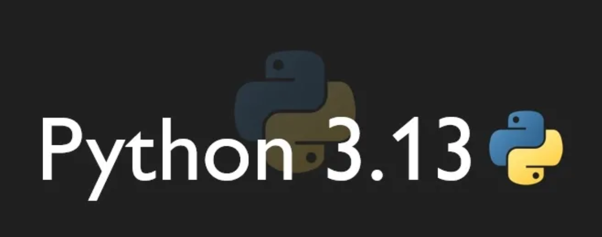 Python 3.13의 핵심 업데이트: GIL-Free 멀티스레딩과 JIT 컴파일러 도입으로 더 빠르고 효율적인 Python 개발 시대가 열린다!