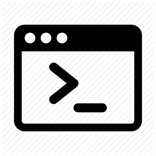 Linux Bash Variable 