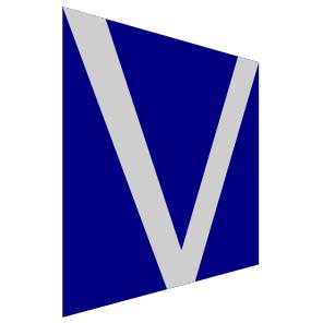 시스템다이내믹스 with Vensim - (1) 소개