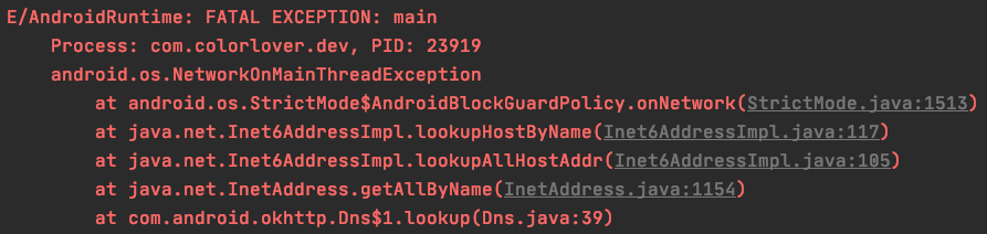 [Android/Kotlin] Convert URL to Bitmap