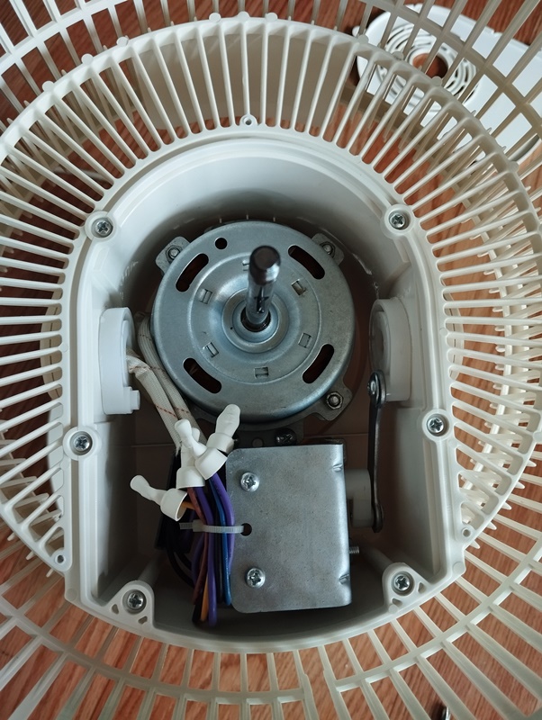 여름 준비 선풍기 청소하는 방법 선풍기 분해 방법 써큘레이터 분해하는 방법 써큘레이터 청소하는 방법