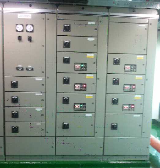 MCC, MCC의 고성과 운영방법