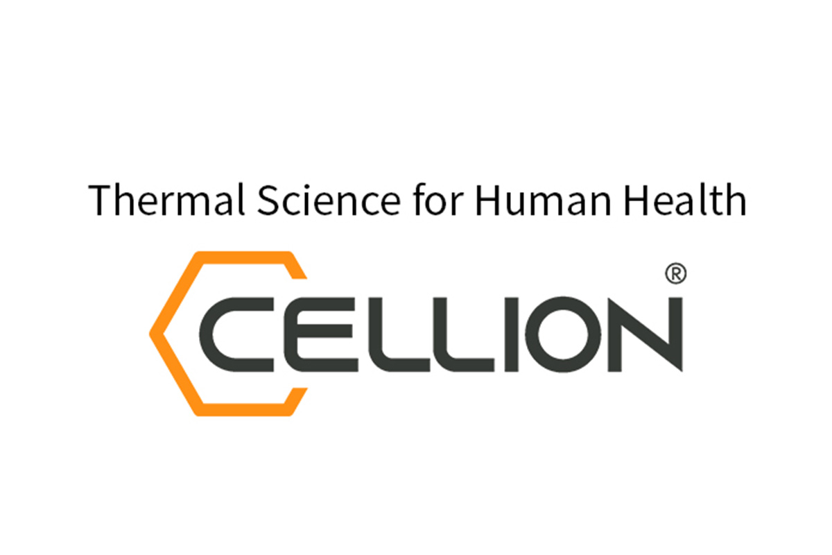 전자파 없는 전기매트 : 셀리온(Cellion) 프리미엄 온열매트