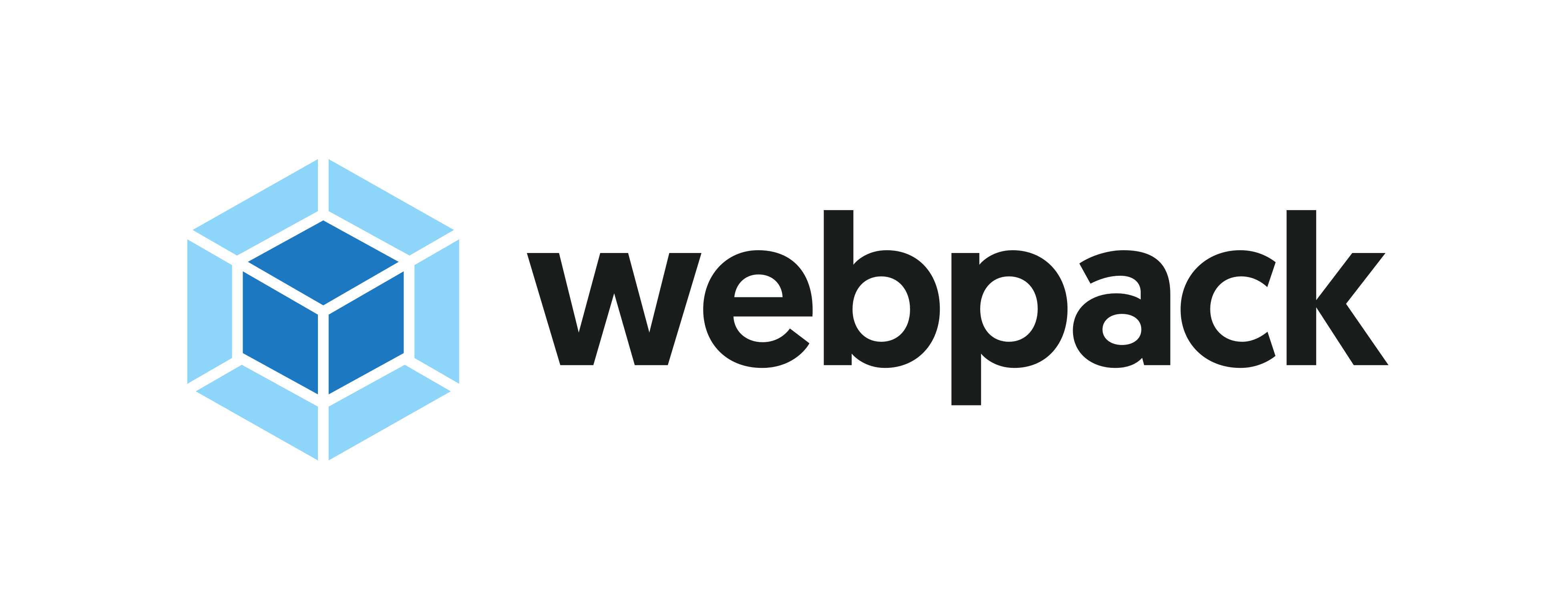 [React] Webpack으로 React 시작하기 1 - webpack, babel-loader — minkyung.dev