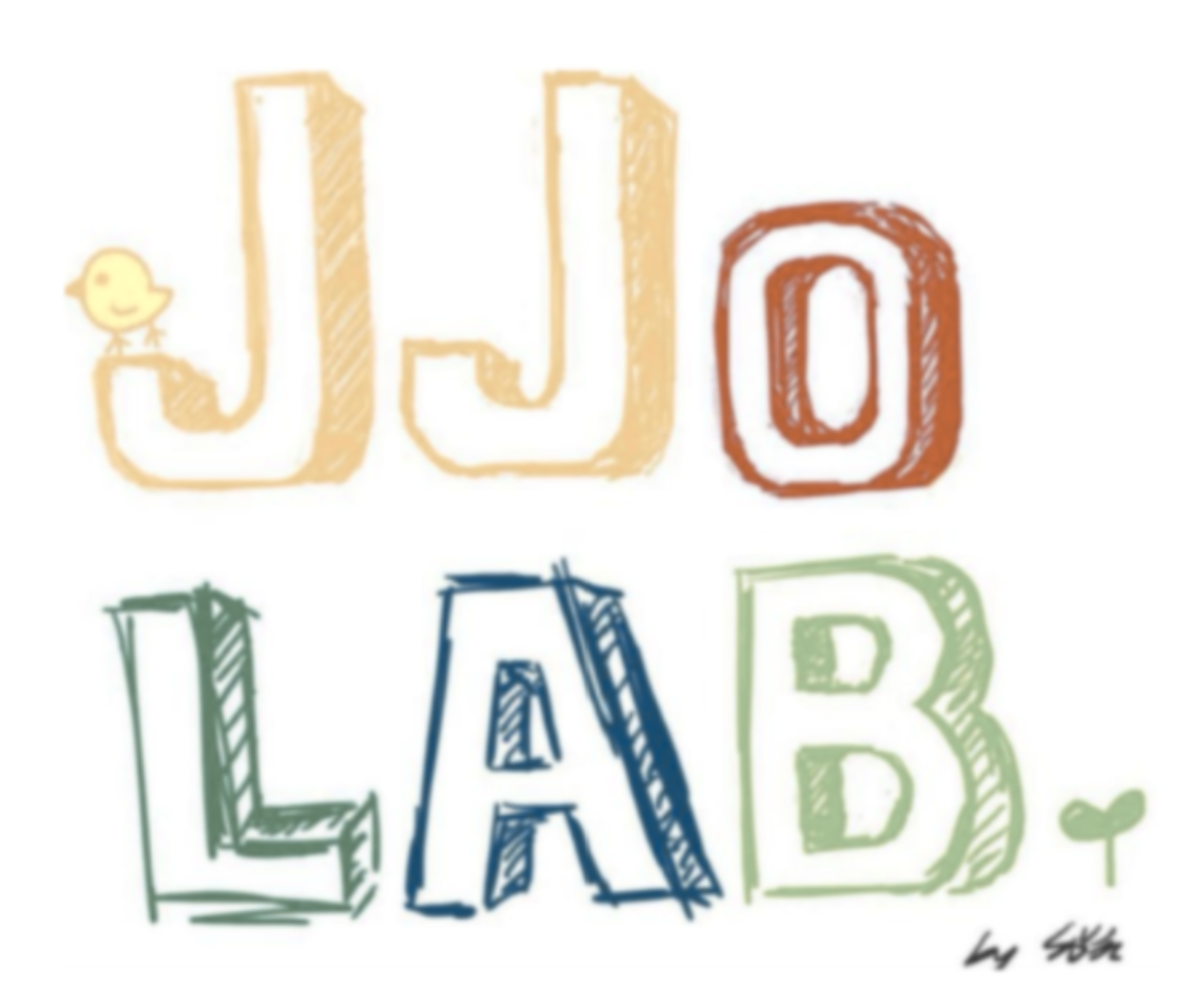 AI가 만든 라이브 음악, 직접 연주하듯 컨트롤할 수 있다면? - Lyria RealTime API로 경험하는 실시간 제너레이티브 음악의 세계