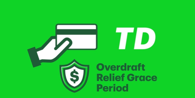 마이너스 통장이 영어로 뭐에요? Overdraft Protection vs. NSF